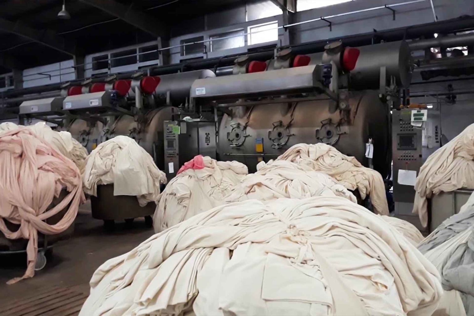 Knit – Dalas Fashions Ltd